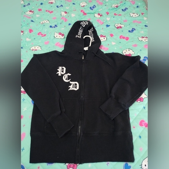 Vintage | Jackets & Coats | Rare Jacket | Poshmark